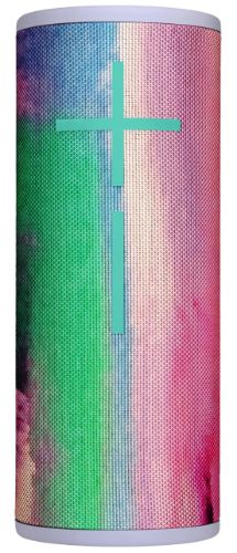 Refurbished Logitech UE Boom 3 Bluetooth Speaker | Reebelo
