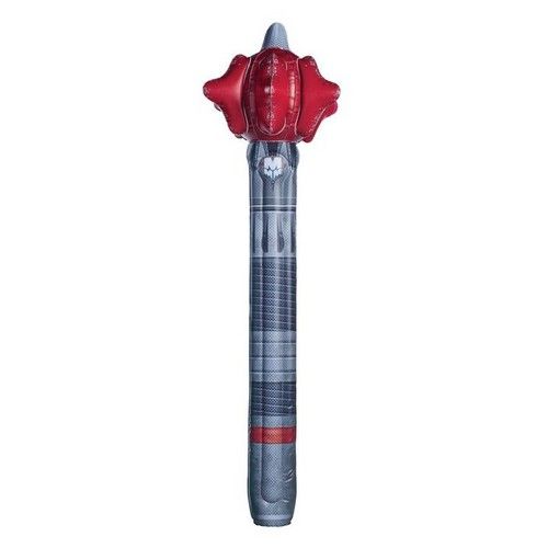 Refurbished Massive Monster Mayhem Inflatable Toy Bash Weapon - MASSIVE ...