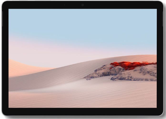 Up to 70% off Certified Refurbished Microsoft Surface Go 1