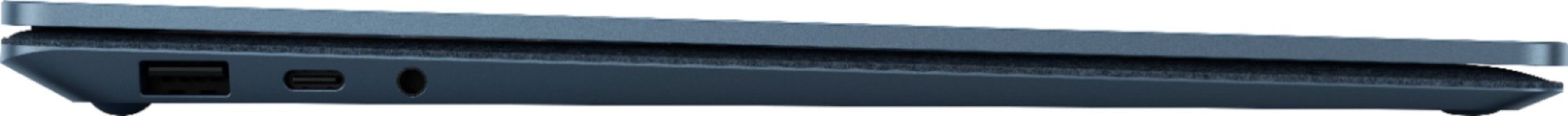 Premium & Certified Refurbished Microsoft Laptops | Reebelo Australia