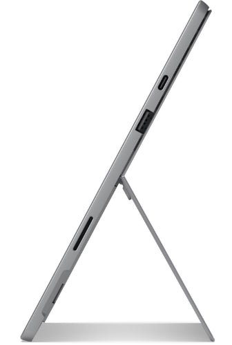 Up to 70% off Certified Refurbished Microsoft Surface Pro 7