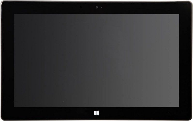 Refurbished Microsoft Surface RT Tablet | Reebelo