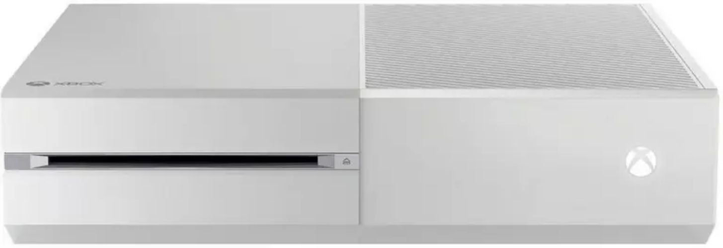 Premium & Certified Refurbished Gaming Consoles | Reebelo New Zealand