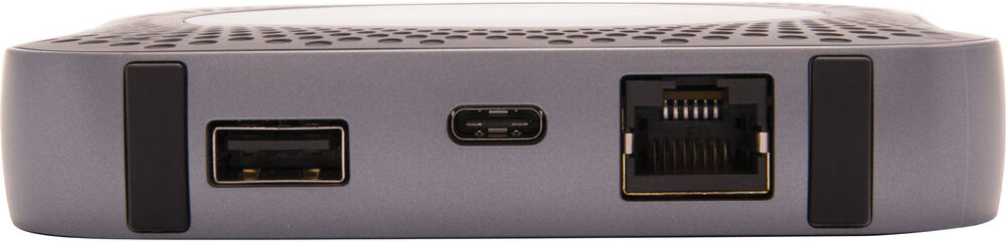 Premium & Certified Refurbished Routers | Reebelo US