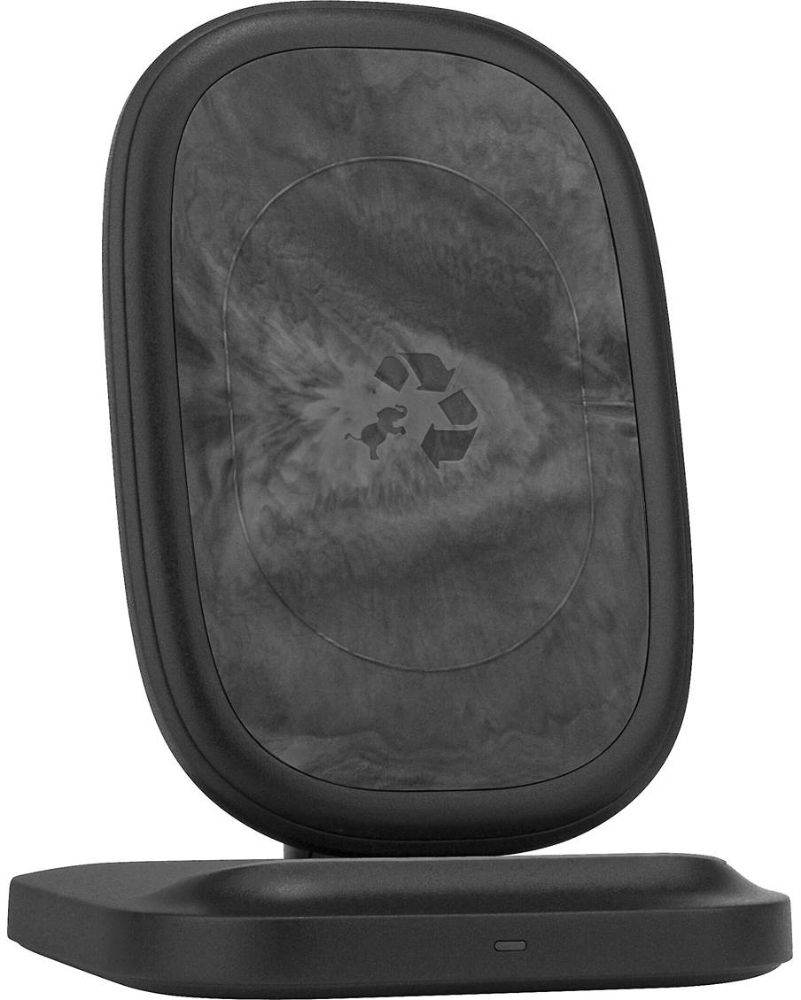 Refurbished Nimble Apollo 15W Wireless Charging Stand | Reebelo