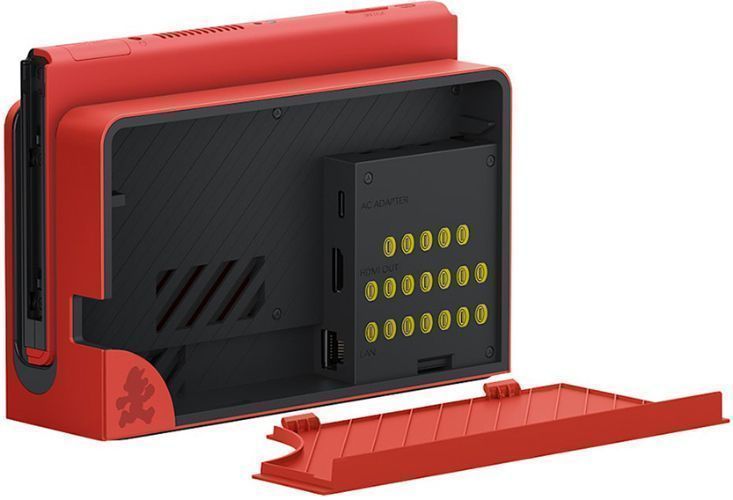 Premium & Certified Refurbished Gaming Consoles on Reebelo