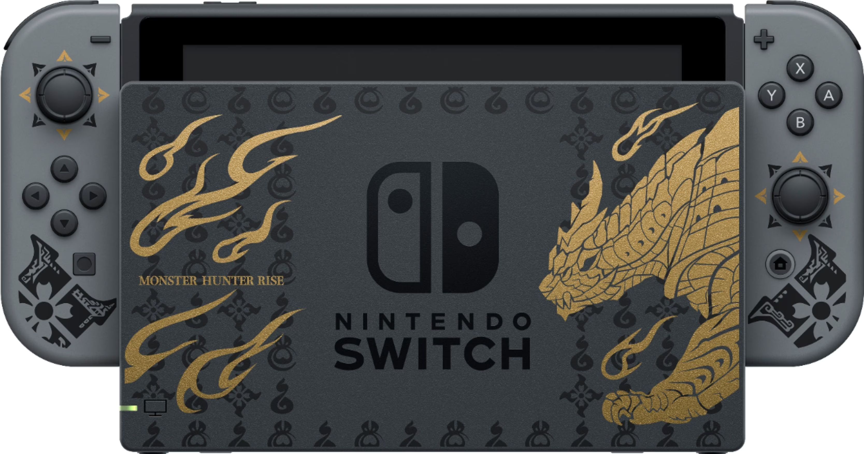 Premium & Certified Refurbished Nintendo Switch | Reebelo Australia