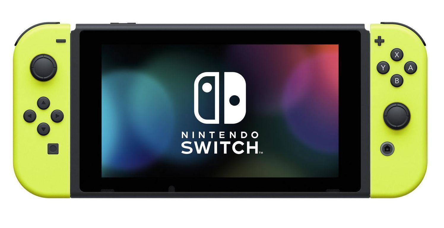 Premium & Certified Refurbished Gaming Consoles on Reebelo