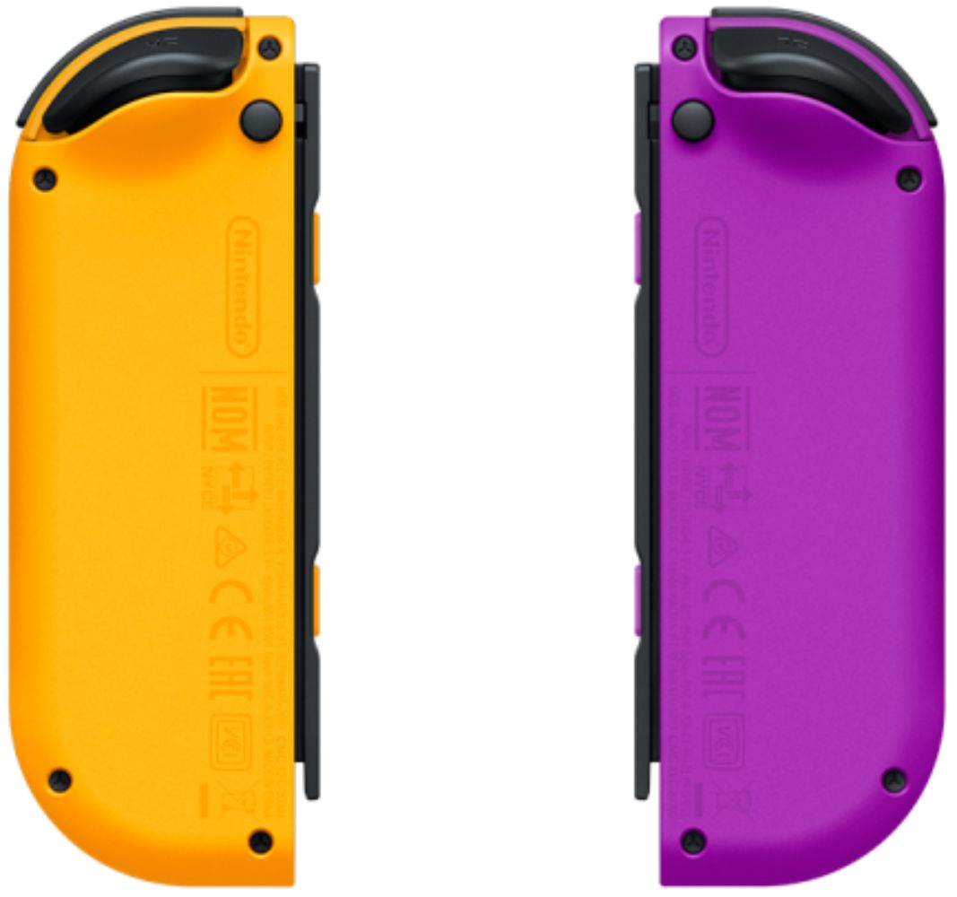 Premium & Certified Refurbished Gaming Consoles on Reebelo