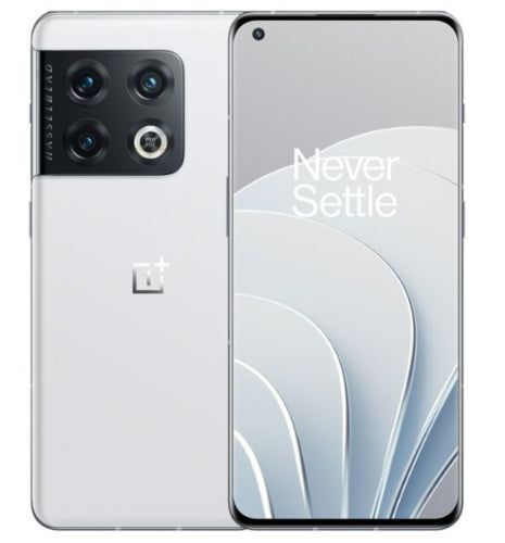 Premium & Certified Refurbished OnePlus | Reebelo US