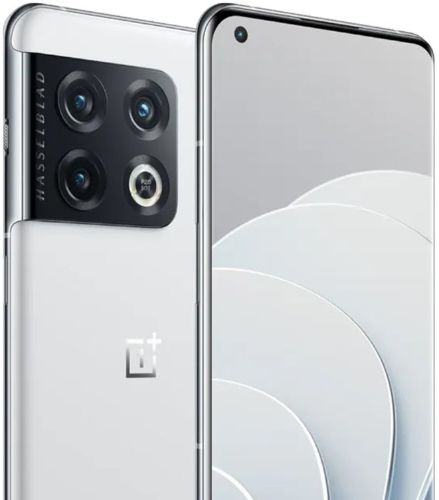 Premium & Certified Refurbished OnePlus | Reebelo US