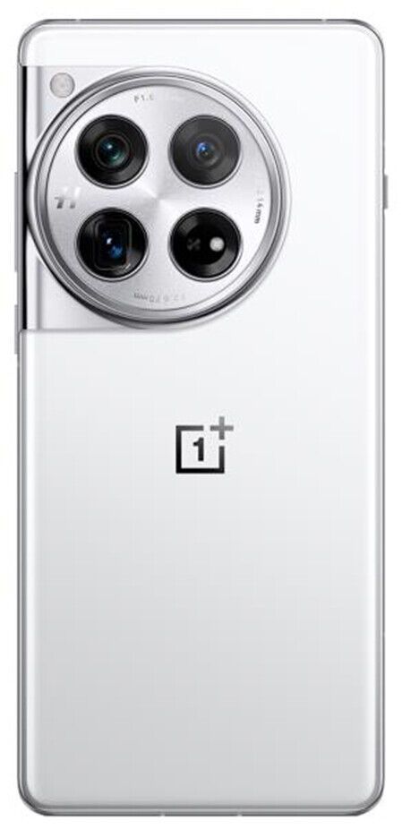 Premium & Certified Refurbished OnePlus | Reebelo US