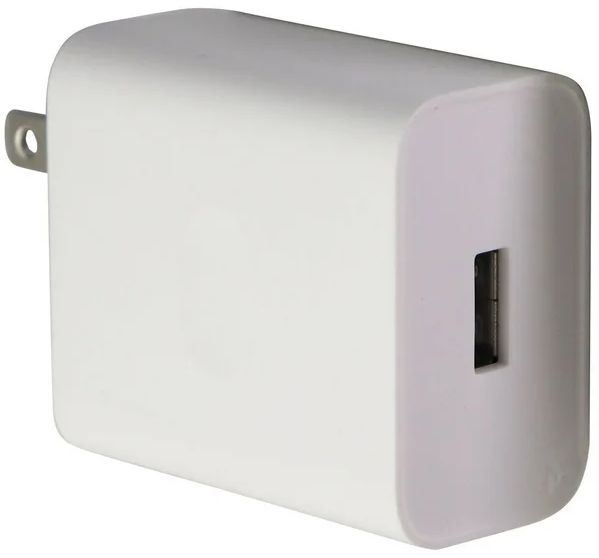 Refurbished OnePlus Charge Brick WC018A51KX (Bulk Packaging) | Reebelo