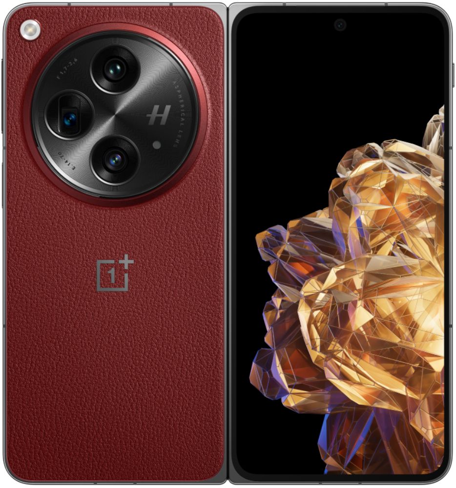 Premium & Certified Refurbished OnePlus | Reebelo US