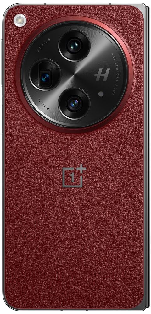 Premium & Certified Refurbished OnePlus | Reebelo US
