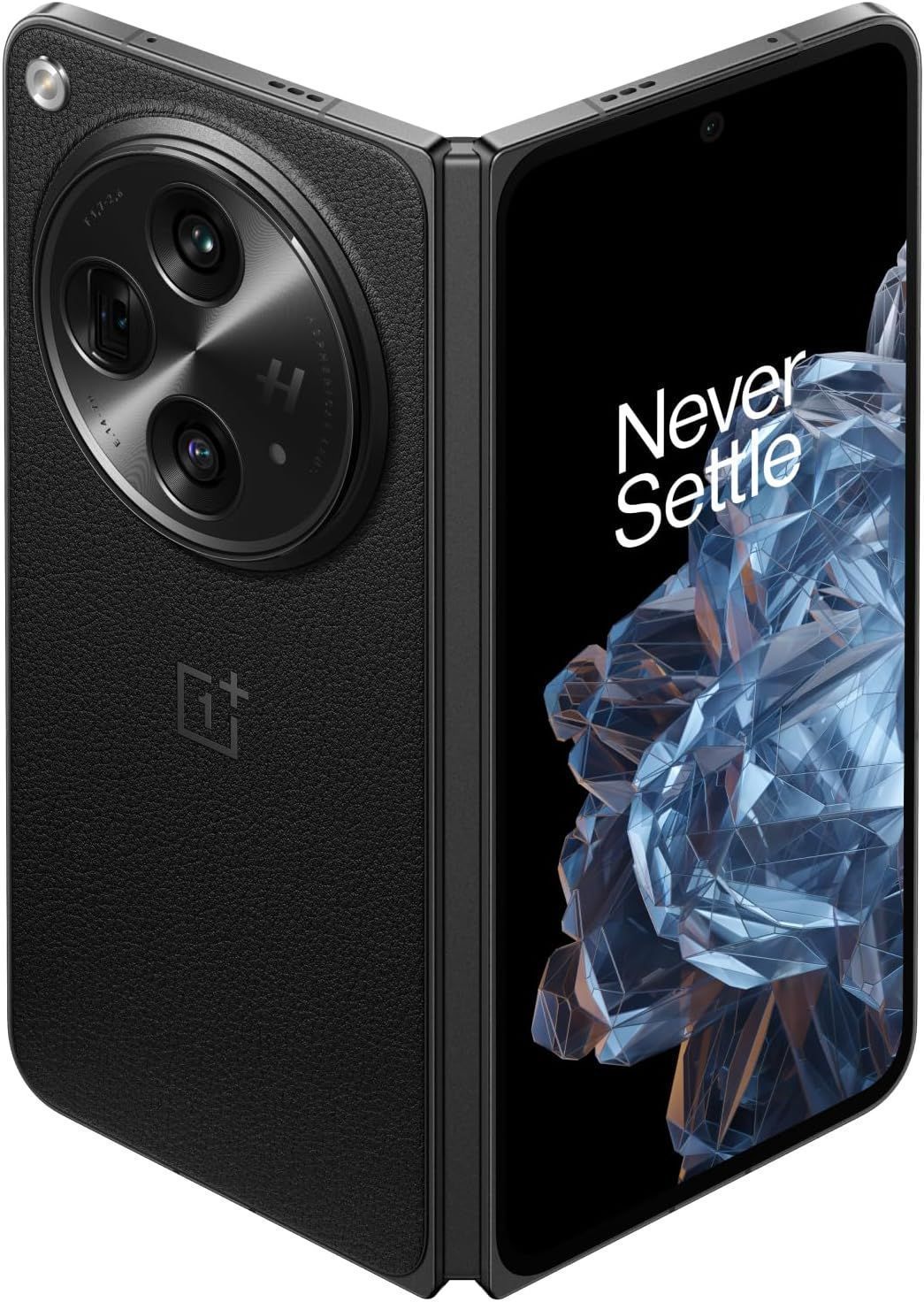 Premium & Certified Refurbished OnePlus | Reebelo US