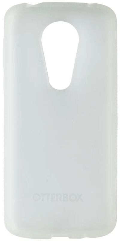 Refurbished OtterBox Prefix Series Phone Case for Moto e5 Plus/e5 Supra ...