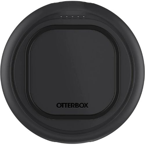 Refurbished Otterbox Wireless Charging Base for OtterSpot Wireless ...