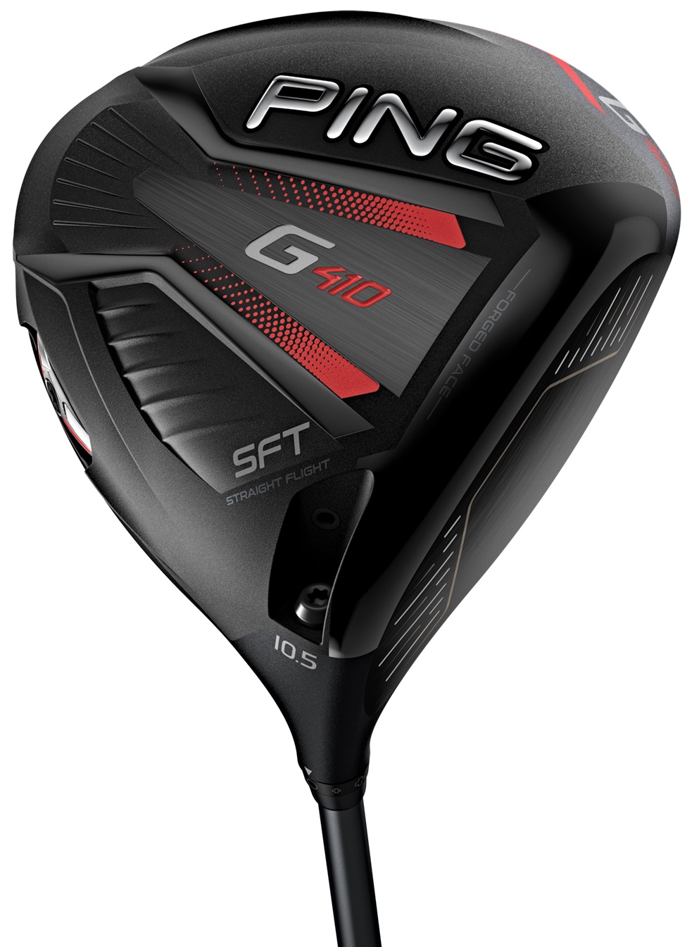 Refurbished G410 SFT | Reebelo