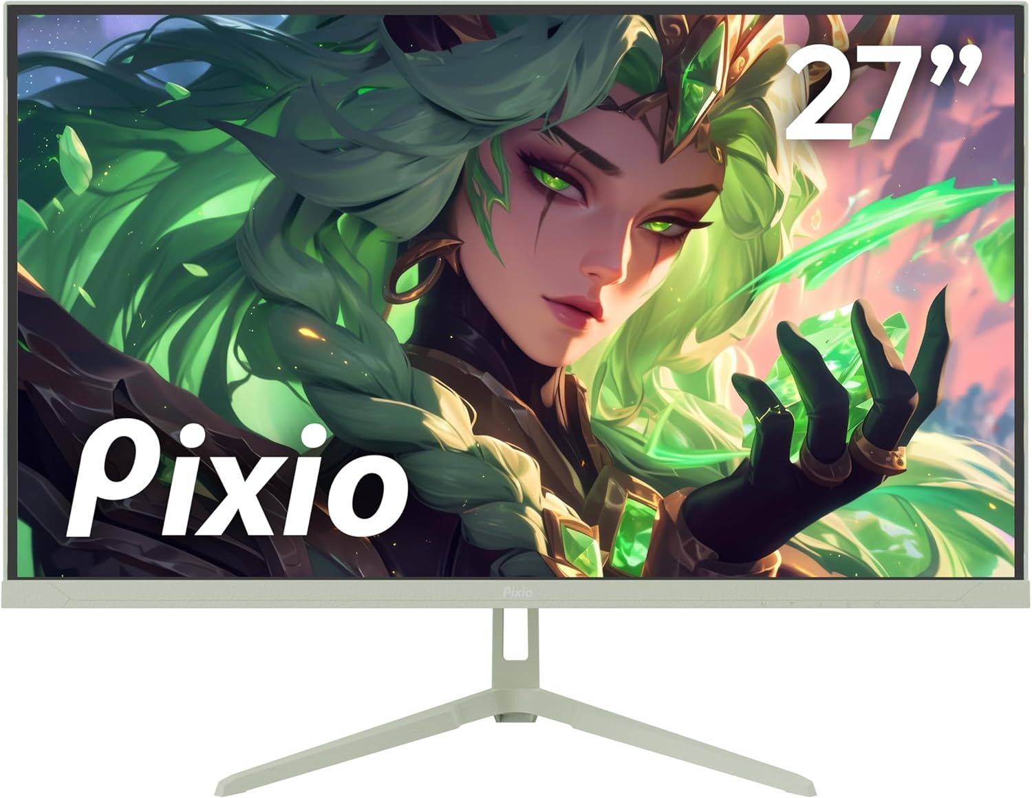 Premium & Certified Refurbished Gaming Monitors | Reebelo US