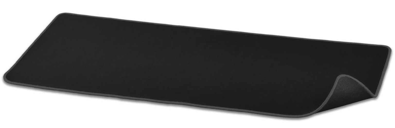 Refurbished Playmax Surface X2 Gaming Mouse Pad | Reebelo New Zealand