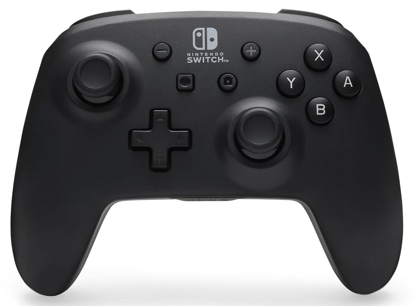 Refurbished PowerA Wireless Controller for Nintendo Switch | Reebelo
