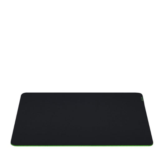 Refurbished Razer Gigantus V2 Soft Gaming Mouse Mat (Large) | Reebelo US