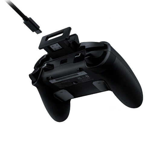 Razer raiju refurbished store
