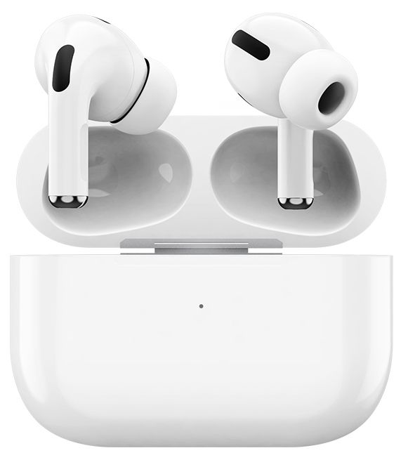 Refurbished Remax PD-BT900 AirPlus Pro Wireless Earbuds | Reebelo New ...