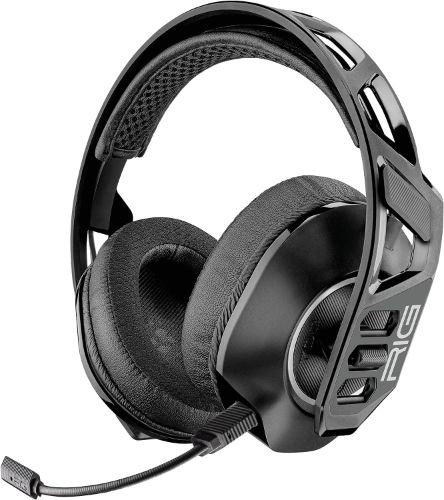 Refurbished RIG 700 PRO HS Ultra-Light Wireless Gaming Headset | Reebelo
