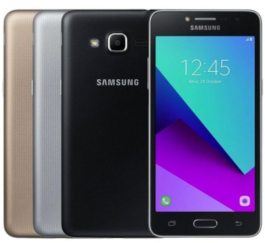 Refurbished Galaxy J2 Prime | Reebelo