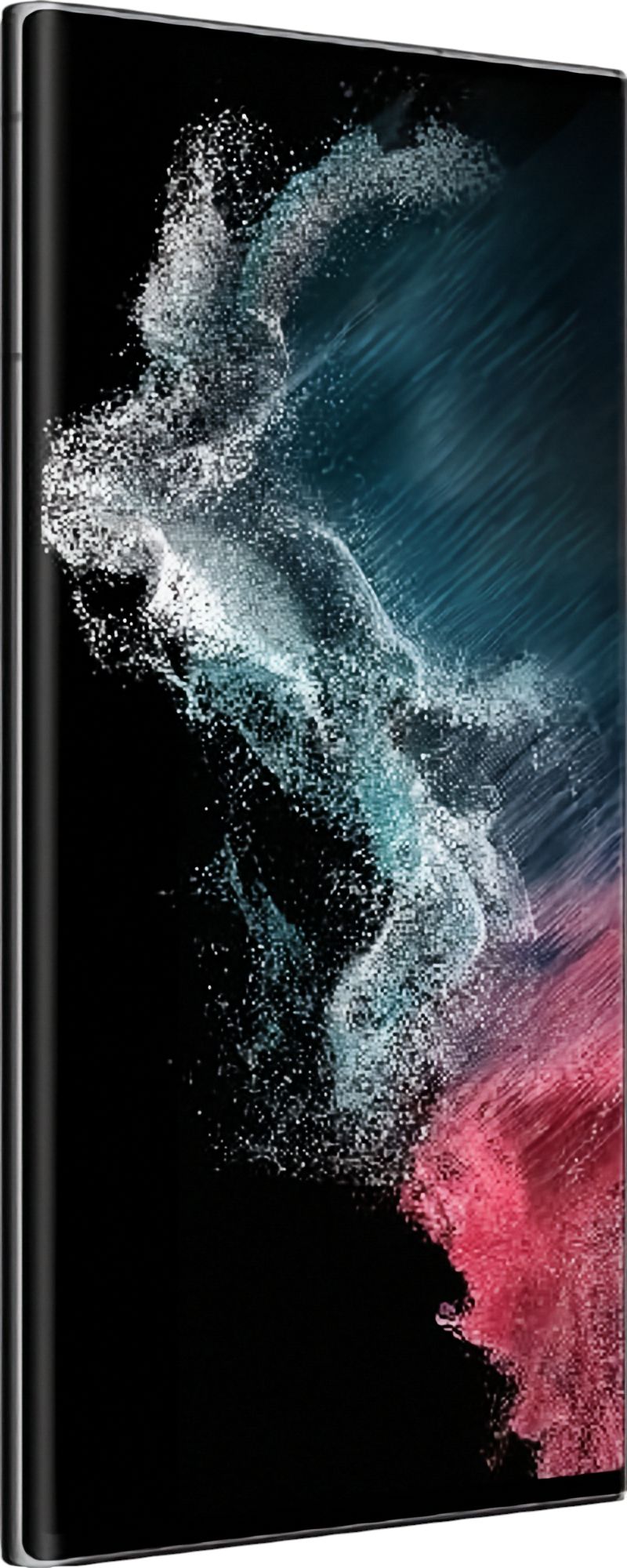 Premium & Certified Refurbished Samsung Phones | Reebelo US