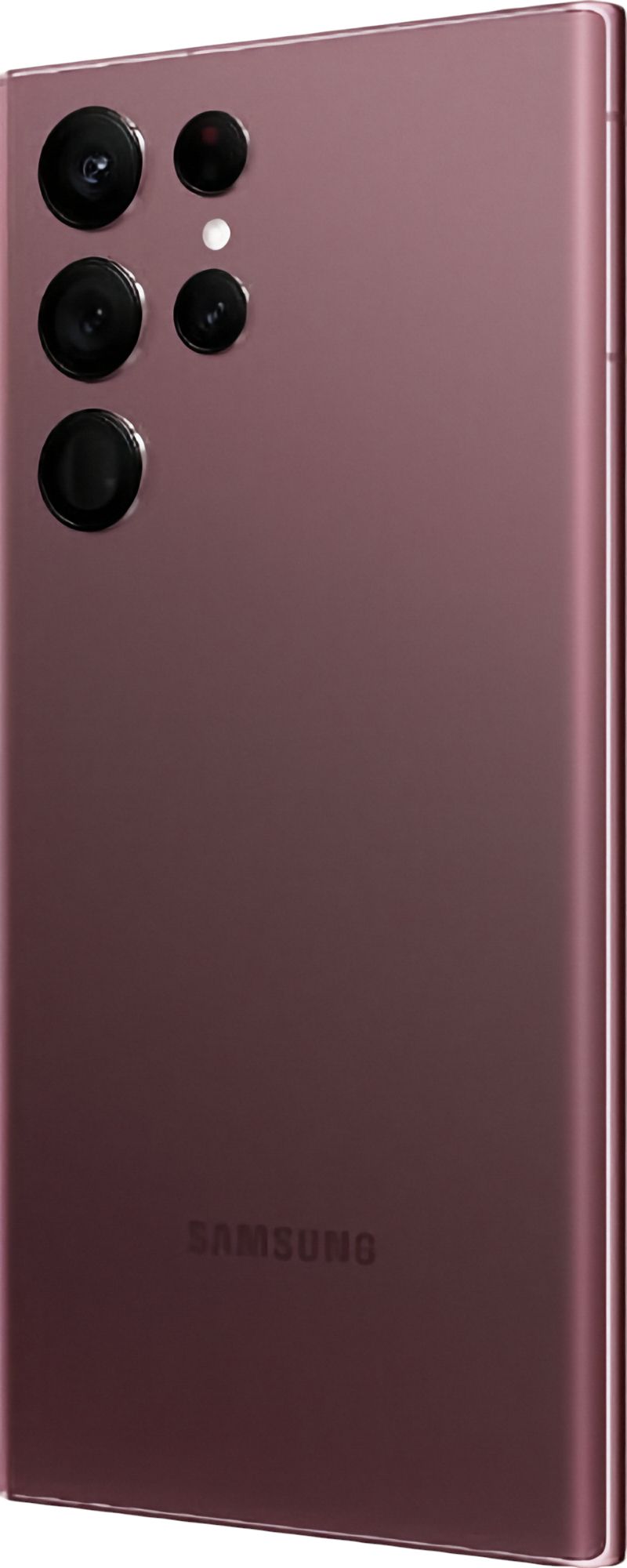 Premium & Certified Refurbished Samsung Phones | Reebelo US