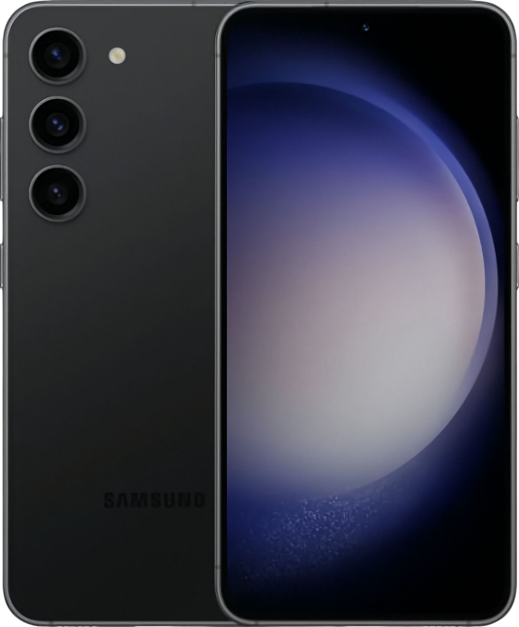 Premium & Certified Refurbished Samsung Phones on Reebelo