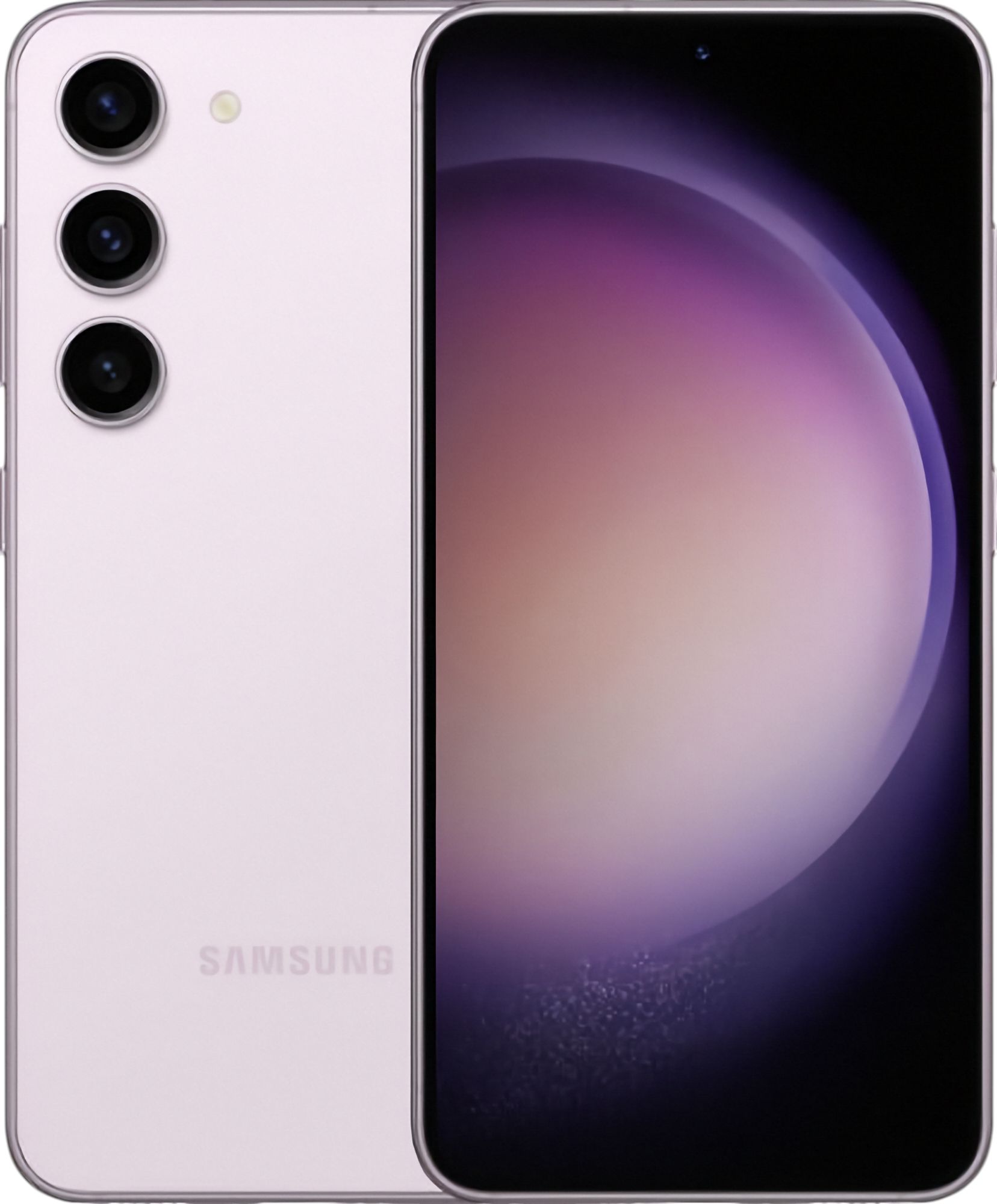 Premium & Certified Refurbished Samsung Phones on Reebelo