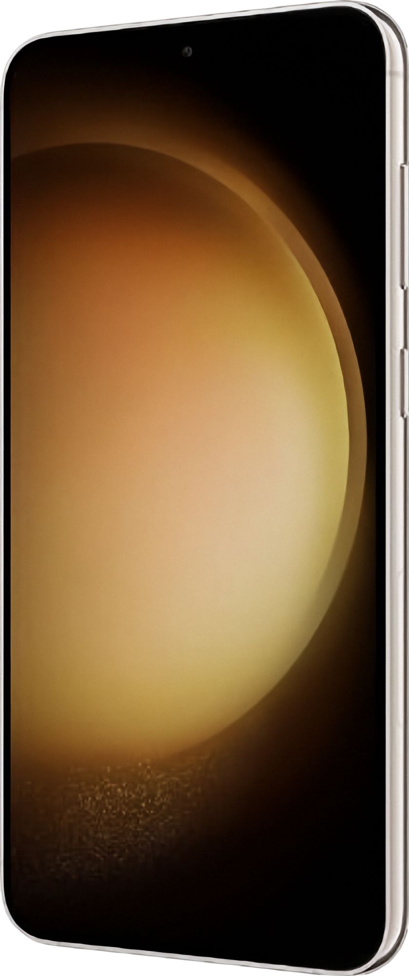 Premium & Certified Refurbished Samsung Phones on Reebelo