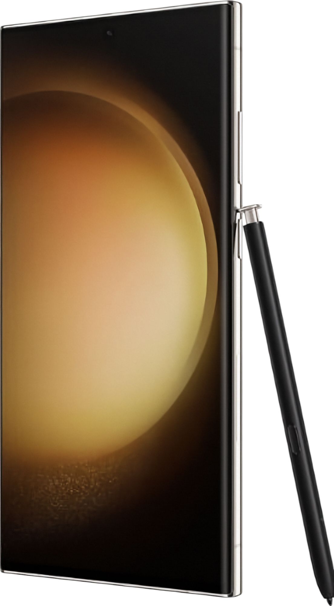 Premium & Certified Refurbished Samsung Phones | Reebelo US