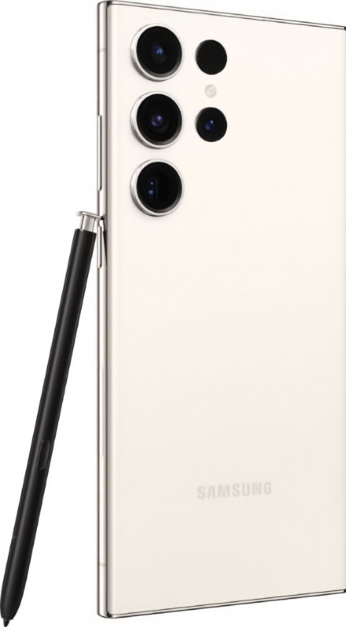 Premium & Certified Refurbished Samsung Phones | Reebelo US