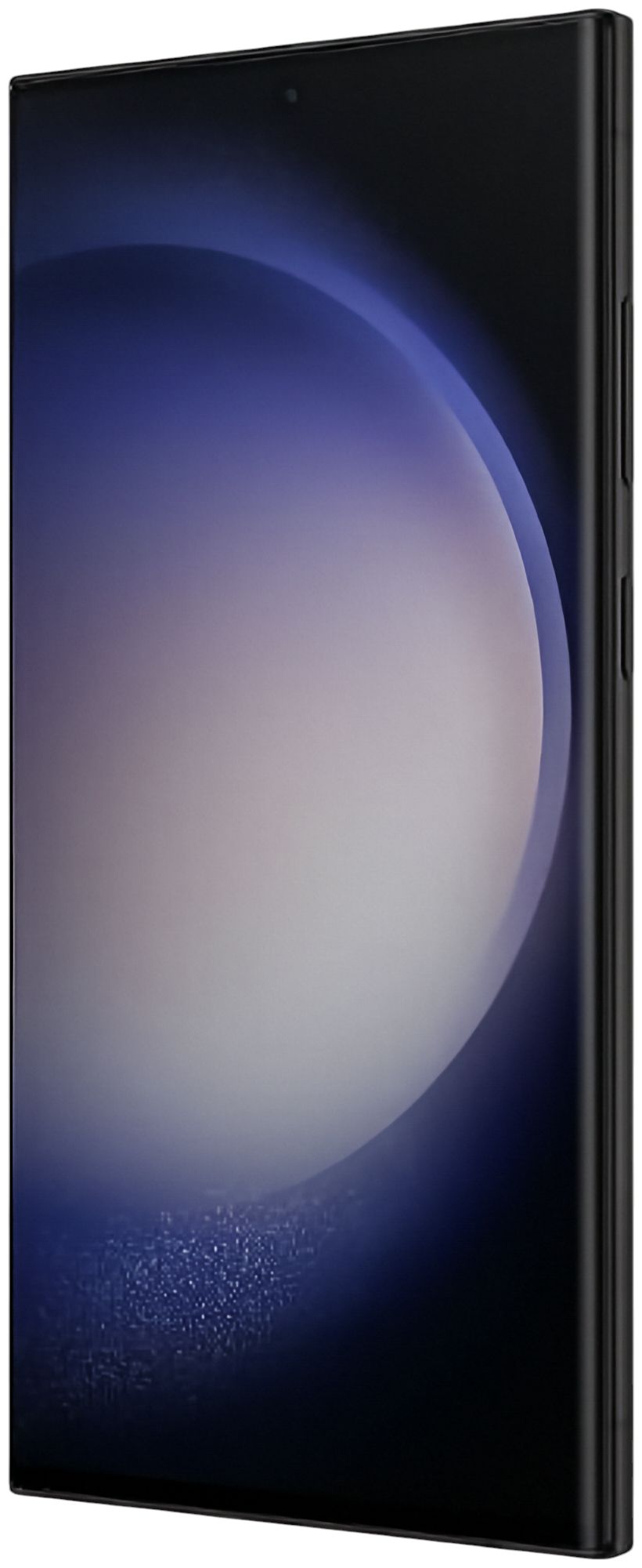 Premium & Certified Refurbished Samsung Phones | Reebelo US