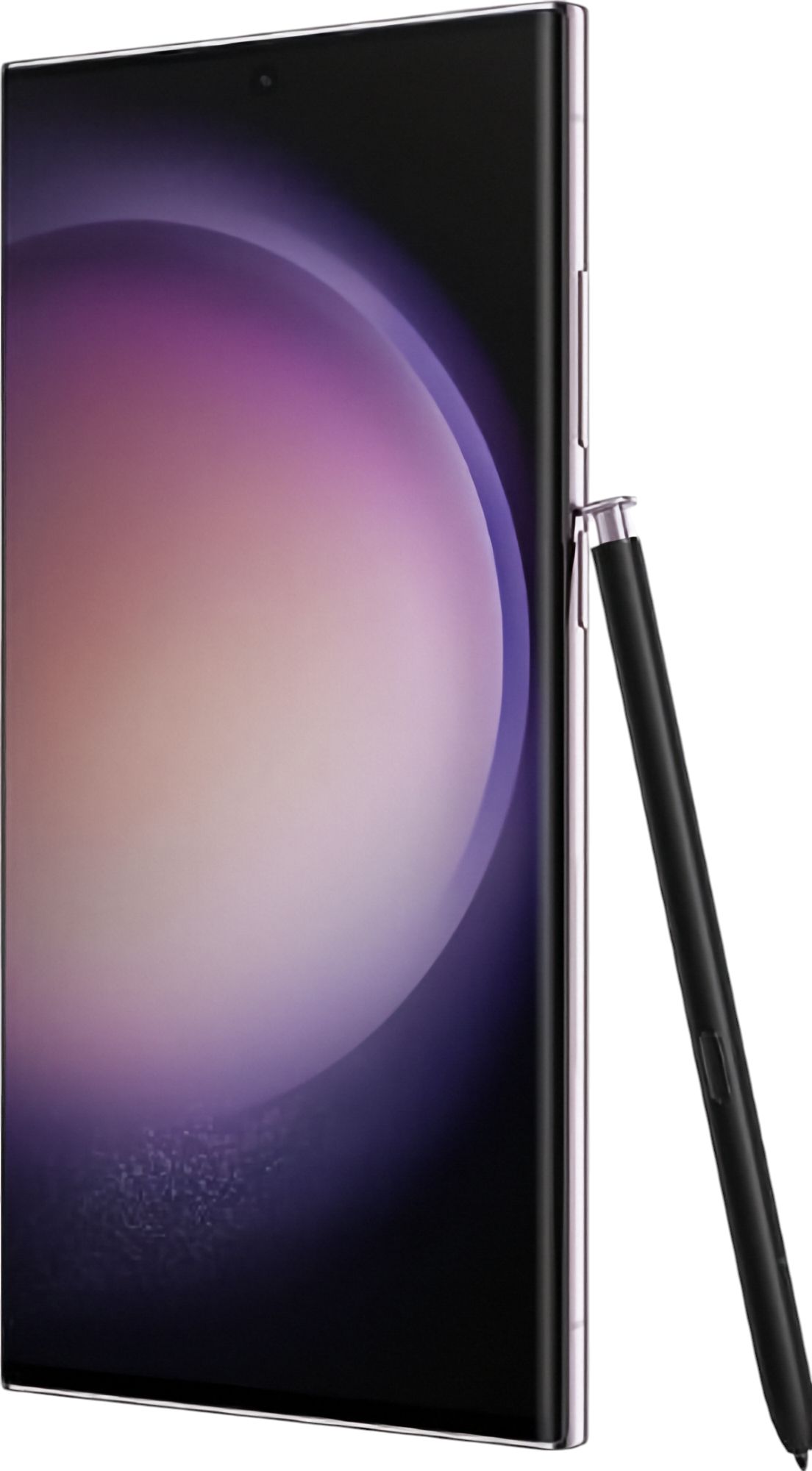 Premium & Certified Refurbished Samsung Phones | Reebelo US