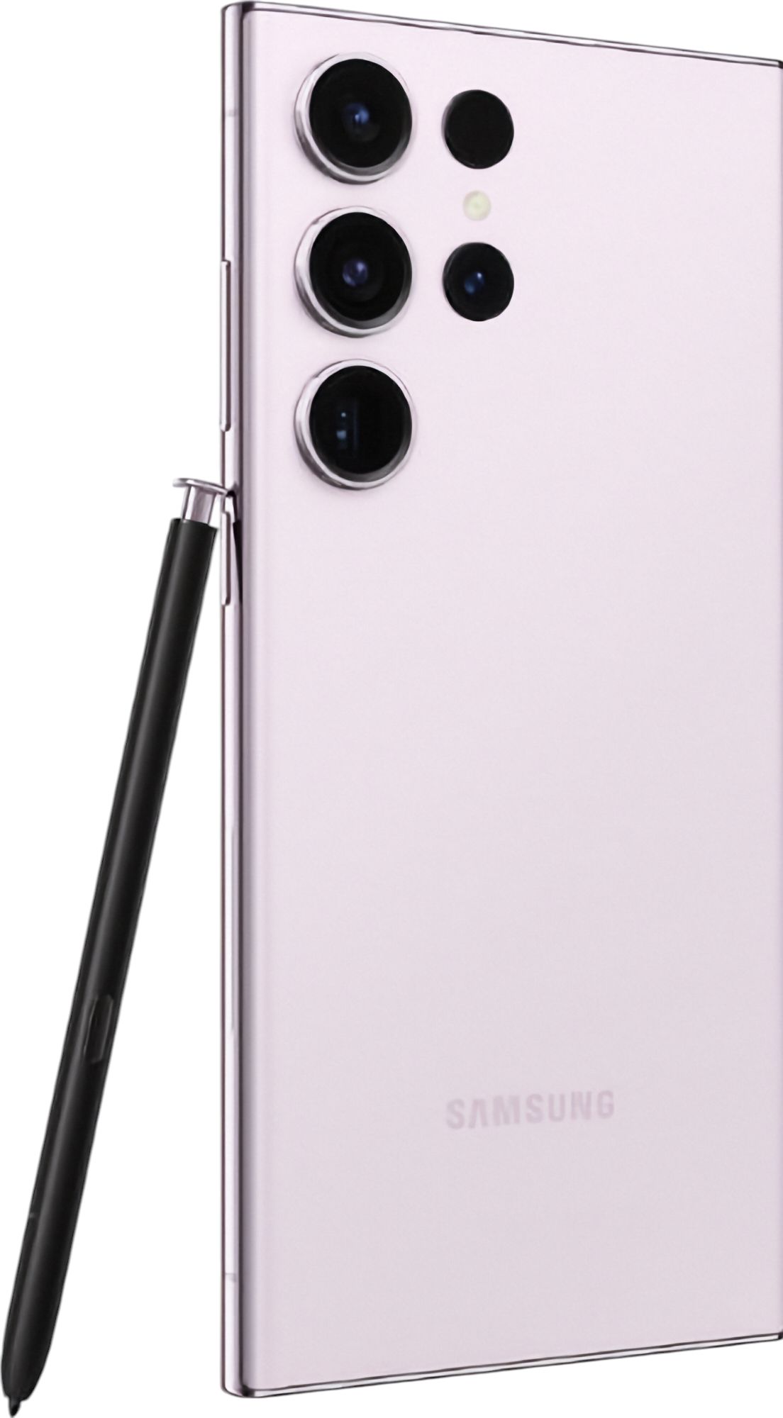 Premium & Certified Refurbished Samsung Phones | Reebelo US