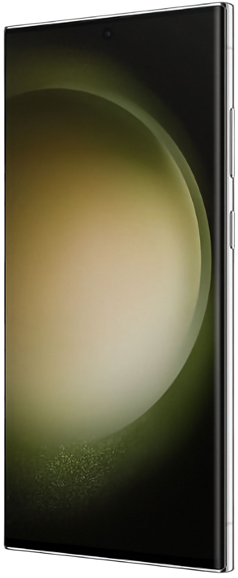 Premium & Certified Refurbished Samsung Phones | Reebelo US