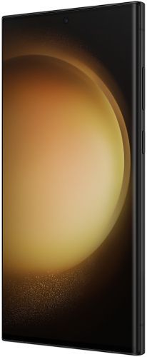 Premium & Certified Refurbished Samsung Phones on Reebelo