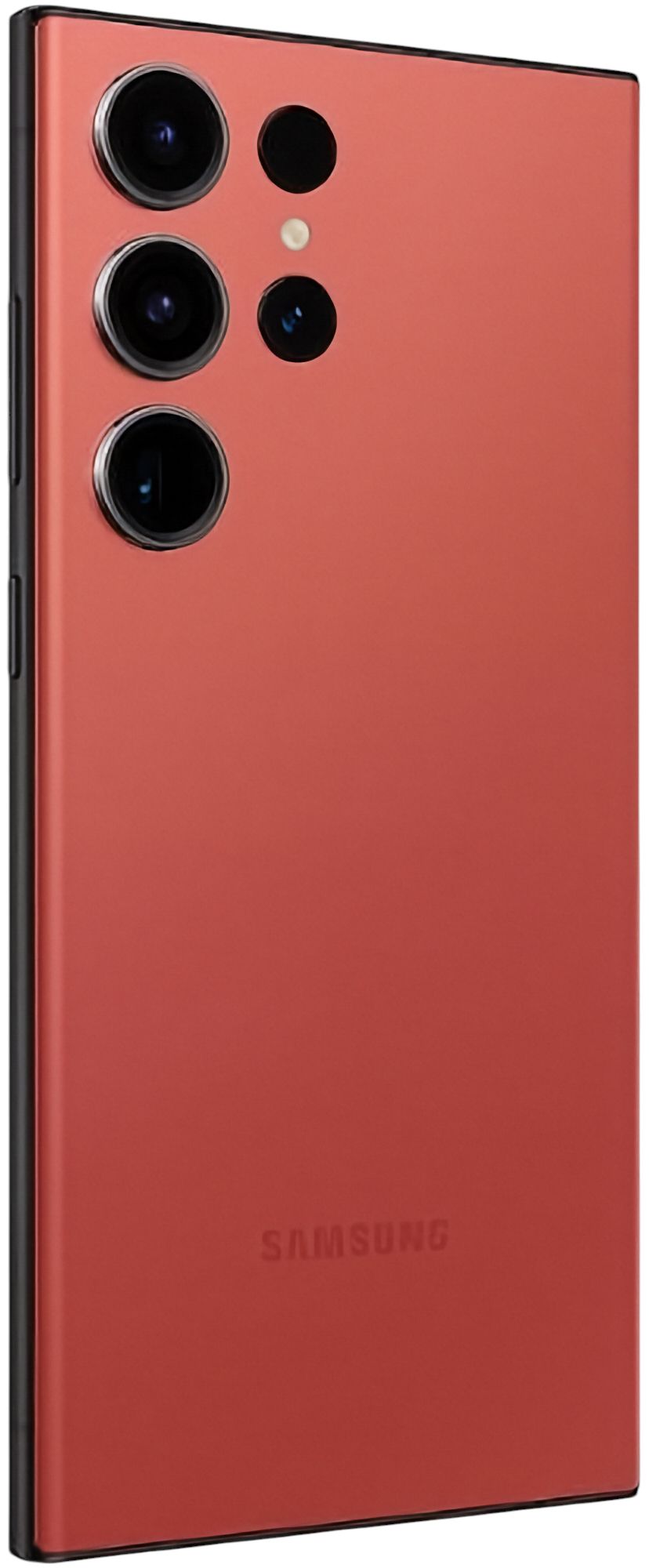 Premium & Certified Refurbished Samsung Phones | Reebelo US