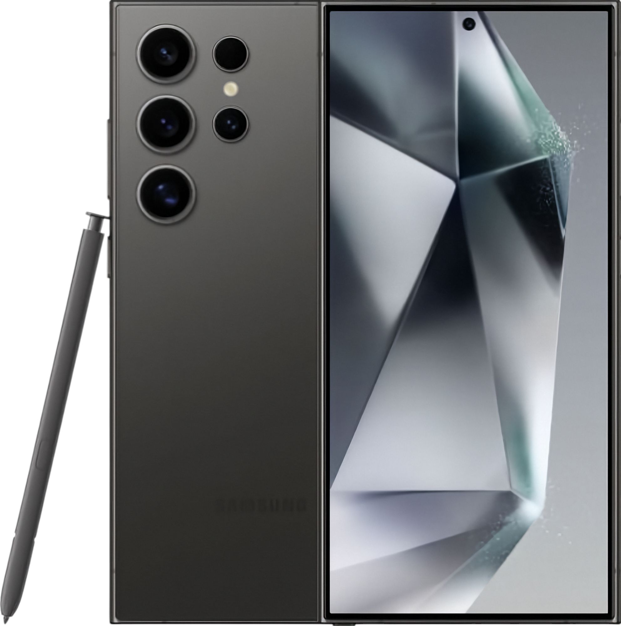 Premium & Certified Refurbished Samsung Phones | Reebelo US