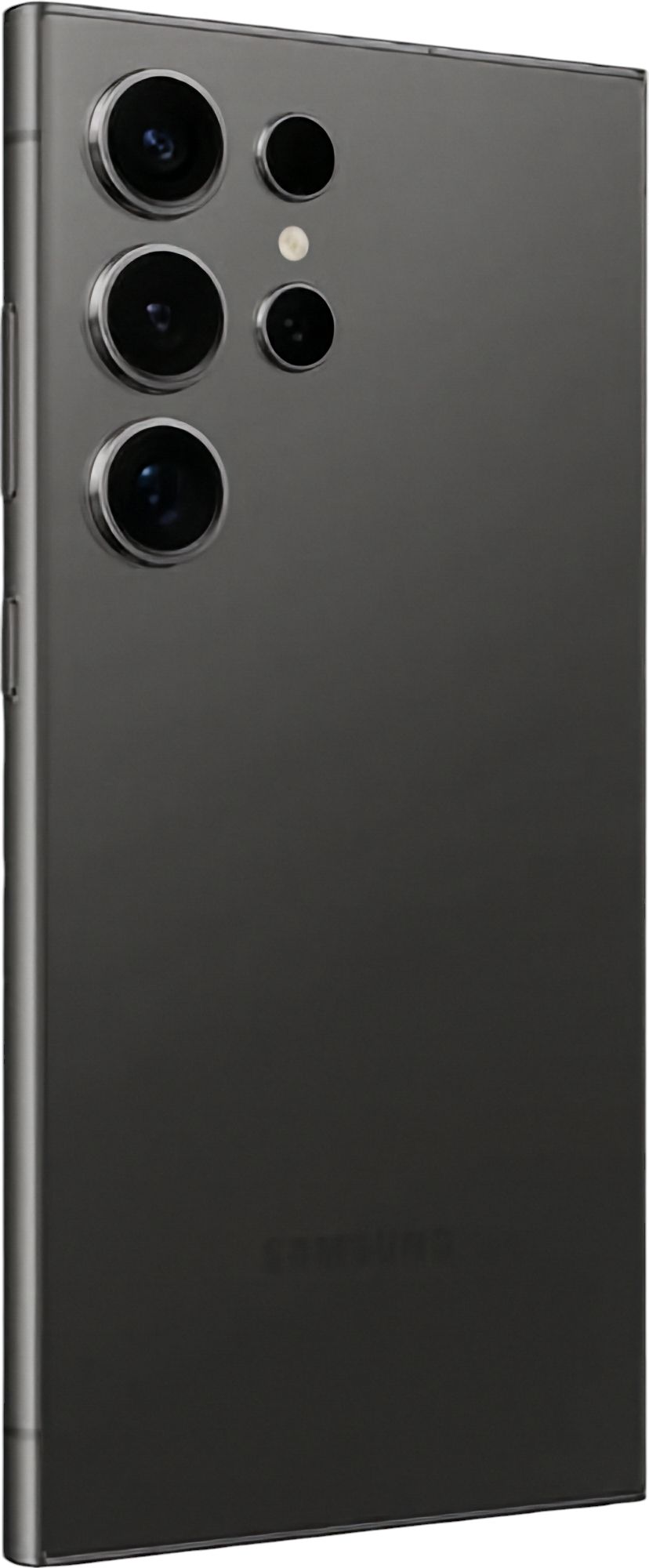 Premium & Certified Refurbished Samsung Phones | Reebelo Canada