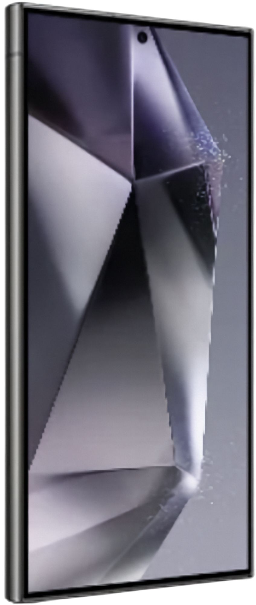 Premium & Certified Refurbished Samsung Phones | Reebelo Canada