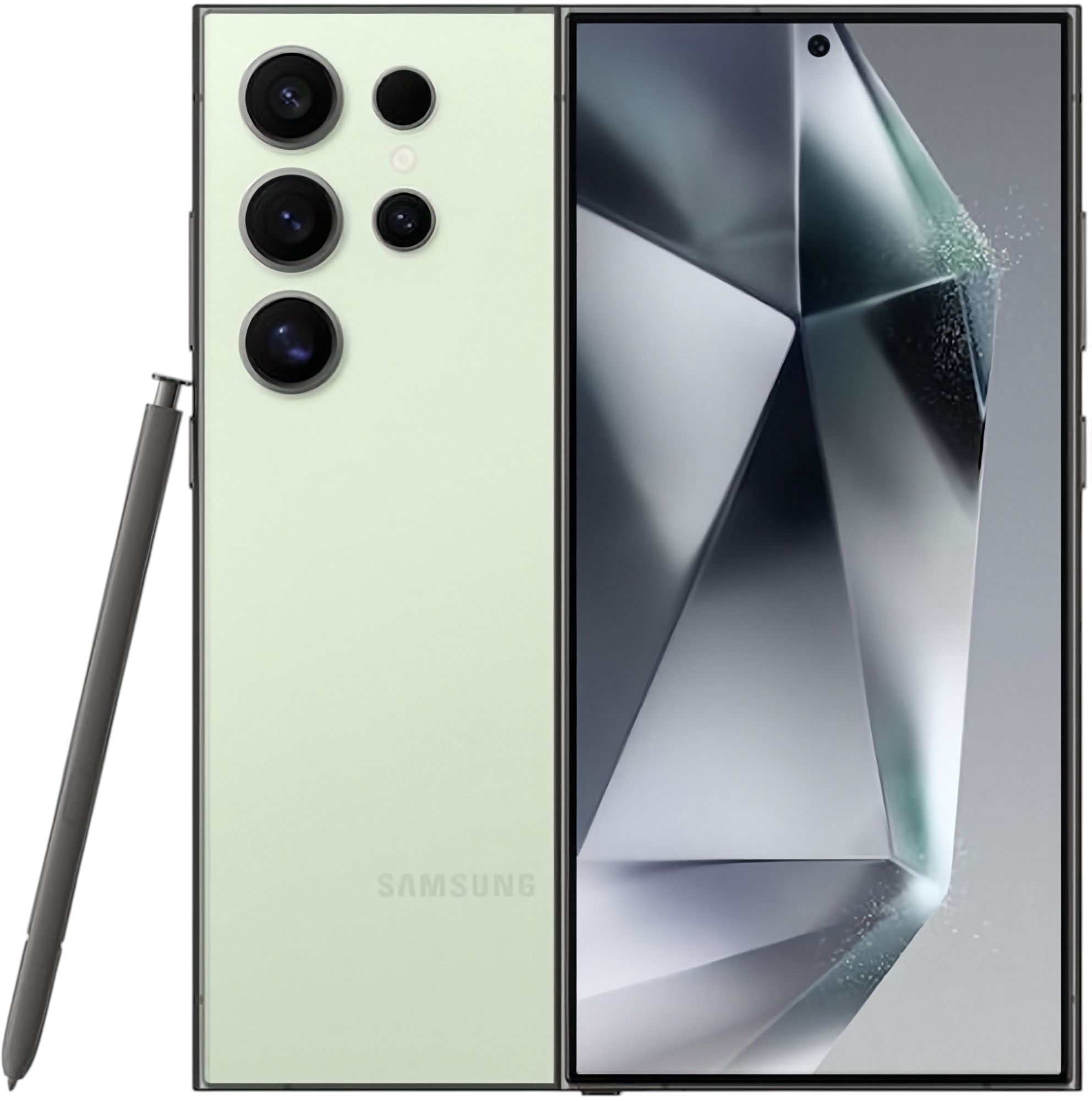 Premium & Certified Refurbished Samsung Phones | Reebelo Australia