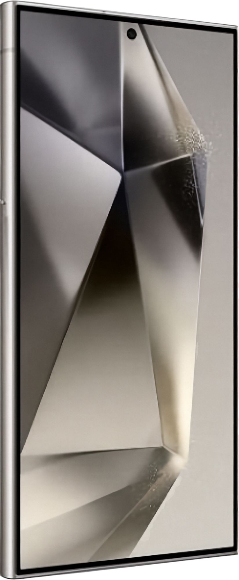 Premium & Certified Refurbished Samsung Phones | Reebelo Canada