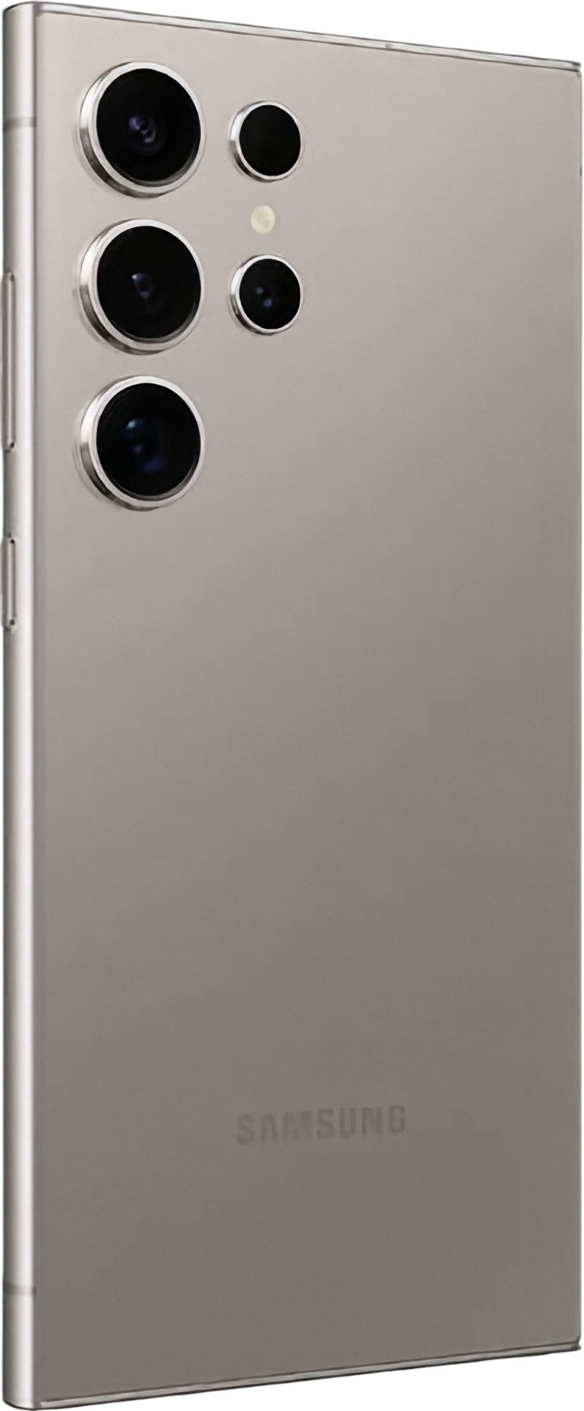 Premium & Certified Refurbished Samsung Phones | Reebelo Canada